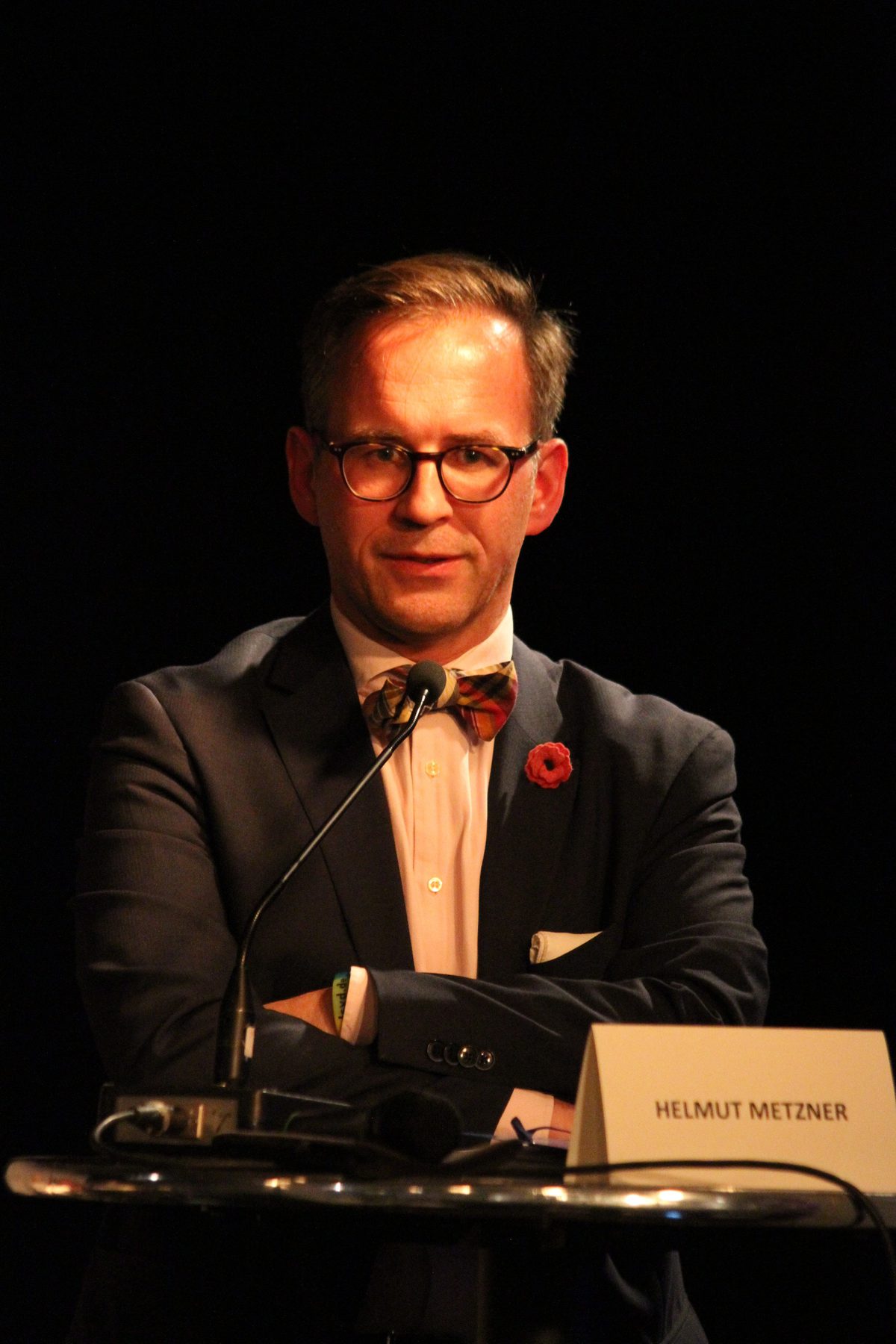 Geschlechtliche Selbstbestimmung für alle! – ungewohnte politische ...