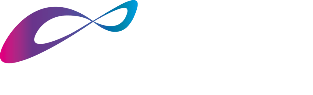 Demokratieschutz Archives · Bundesverband Trans*