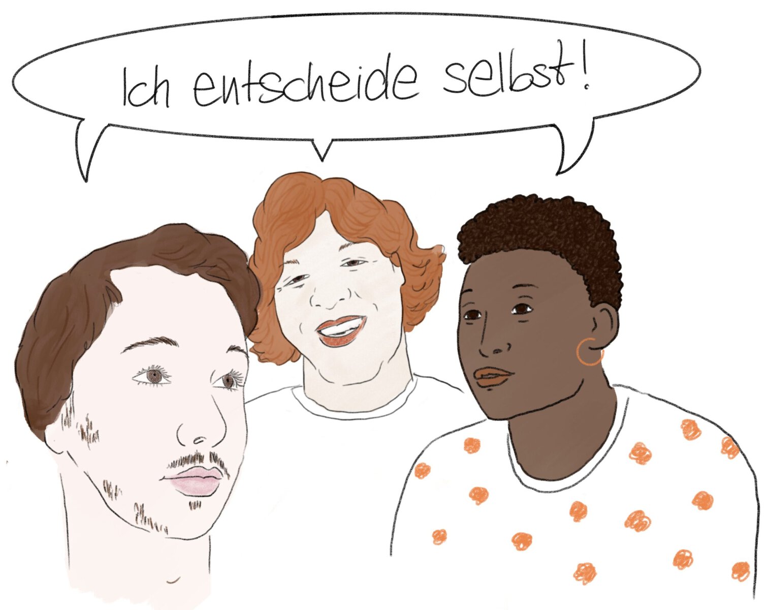 Erklärungen · Bundesverband Trans*